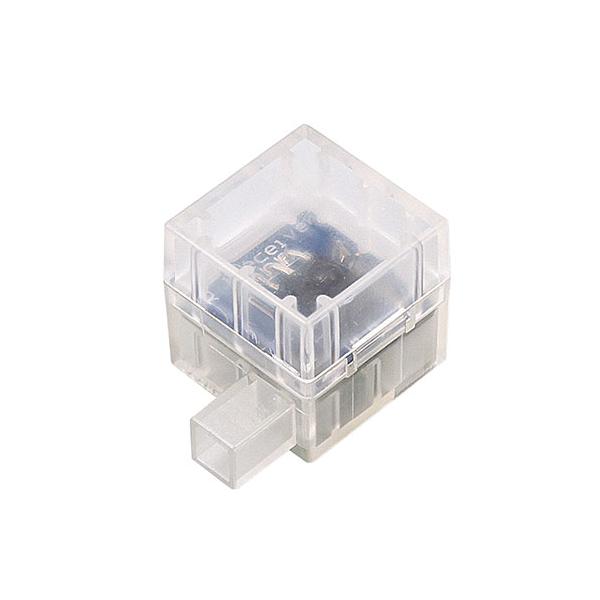 ATC86850 Artecブロック・ロボット・プログラミング ※詳細は商品説明をご確認下さい。商品ページは縦長です。