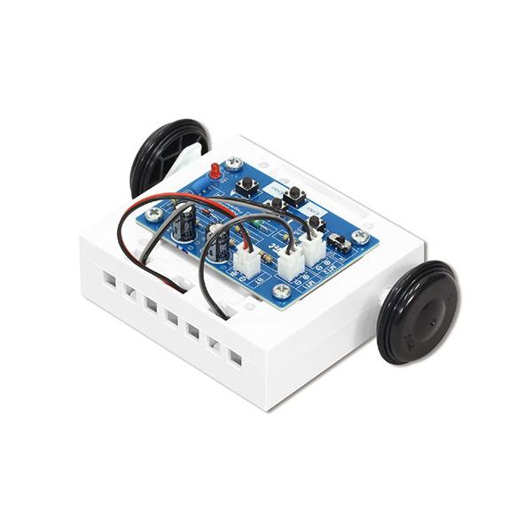 ATC93999 技術・ロボット・技術・電子工作 ※詳細は商品説明をご確認下さい。商品ページは縦長です。