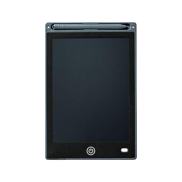 SP-36909 繰り返し使える!電子メモパッド SP-36909 ※詳細は商品説明をご確認下さい。商品ページは縦長です。
