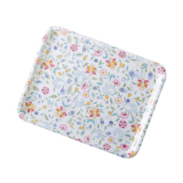 K60306829 ミントンのトレー ※詳細は商品説明をご確認下さい。商品ページは縦長です。