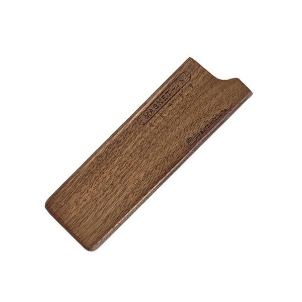 S13937 内蔵のマグネットで刃が包丁カバーにフィットする、汎用の包丁カバー ※詳細は商品説明をご確認下さい。商品ページは縦長です。