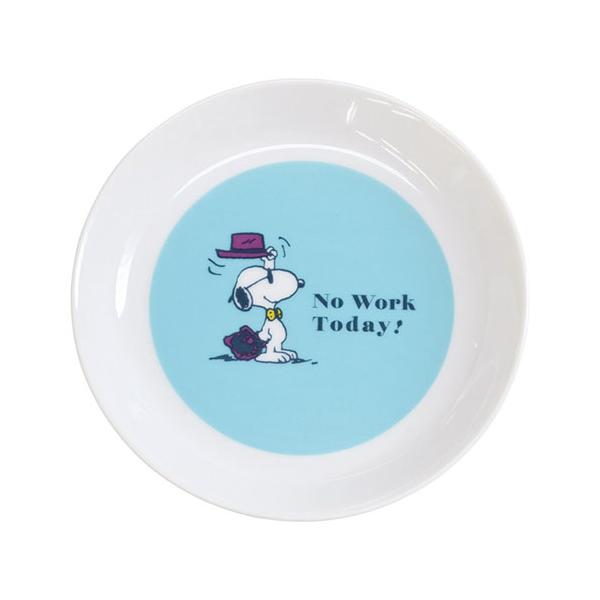 22657204 NOWORK パンプレート ※詳細は商品説明をご確認下さい。商品ページは縦長です。