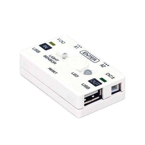 ATC153019 Artecブロック・ロボット・プログラミング ※詳細は商品説明をご確認下さい。商品ページは縦長です。