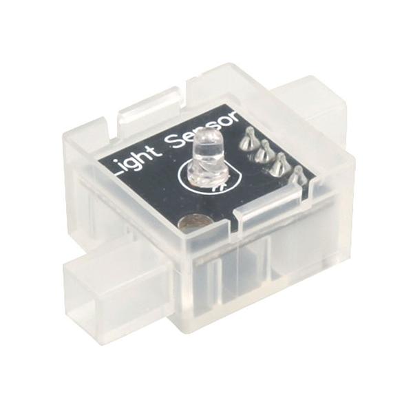 ATC153115 Artecブロック・ロボット・プログラミング ※詳細は商品説明をご確認下さい。商品ページは縦長です。