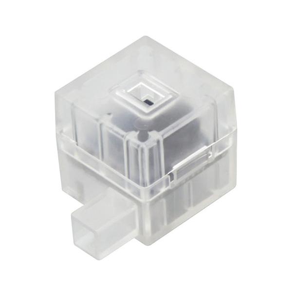 ATC153119 Artecブロック・ロボット・プログラミング ※詳細は商品説明をご確認下さい。商品ページは縦長です。