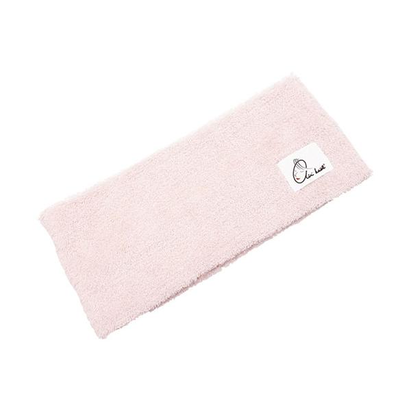 4090-067 ヘアバンド パステルピンク ※詳細は商品説明をご確認下さい。商品ページは縦長です。