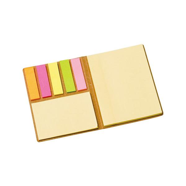 22548502 ブック型エコ付箋メモ ※詳細は商品説明をご確認下さい。商品ページは縦長です。