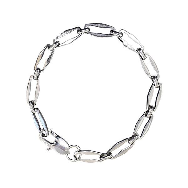 GR-109 ユニセックスデザイン×メンテナンスフリー ※詳細は商品説明をご確認下さい。商品ページは縦長です。