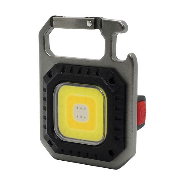 C6141594 LEDツールライト ※詳細は商品説明をご確認下さい。商品ページは縦長です。