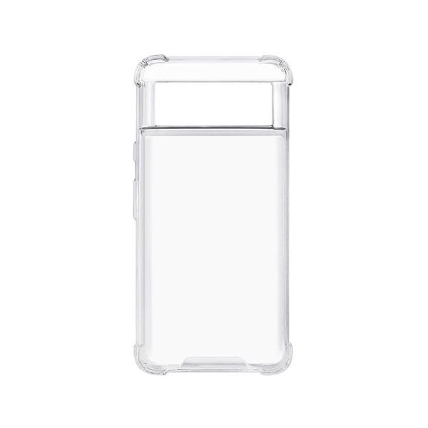 ABF26914P8 背面は耐久性に優れたポリカーボネート、バンパー部分は衝撃吸収に優れたTPUを使用したハイブリッドケース ※詳細は商品説明をご確認下さい。商品ページは縦長です。