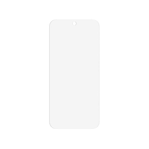 AR26931P8A araree独自のレイヤー技術で開発された強化ガラスフィルムです。arareeの多年にわたる研究と経験が集約され、優れた透明度やタッチ感を誇ります。 ※詳細は商品説明をご確認下さい。商品ページは縦長です。