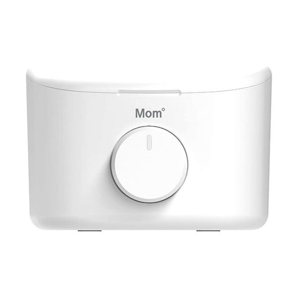 MOMWH おかあさんやおとうさんの手のぬくもりを感じる瞬間は赤ちゃんにとって幸せなひとときです。 ※詳細は商品説明をご確認下さい。商品ページは縦長です。