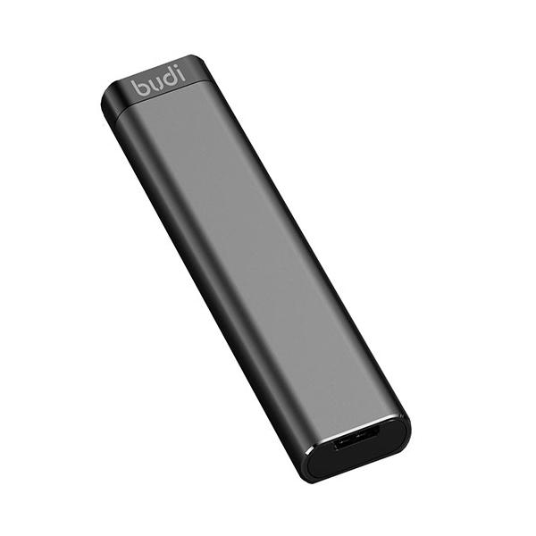 MT516B この細長いスティックにmicroSDカードリーダー、USB-Cケーブル、接続変換アダプターなど、様々な機能を搭載! ※詳細は商品説明をご確認下さい。商品ページは縦長です。