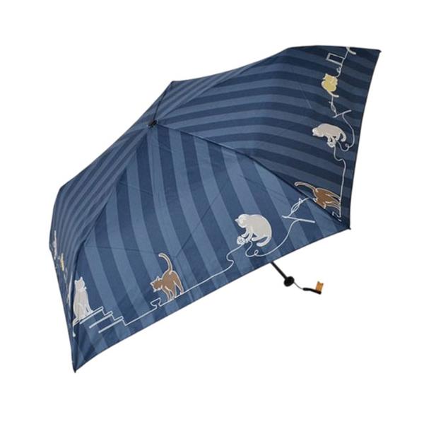 S3114704 MKNオリジナルCATテキスタイル/軽くてかわいくて、携帯性抜群! ※詳細は商品説明をご確認下さい。商品ページは縦長です。