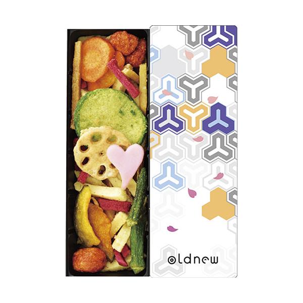 C6163544 彩 野菜 ※詳細は商品説明をご確認下さい。商品ページは縦長です。