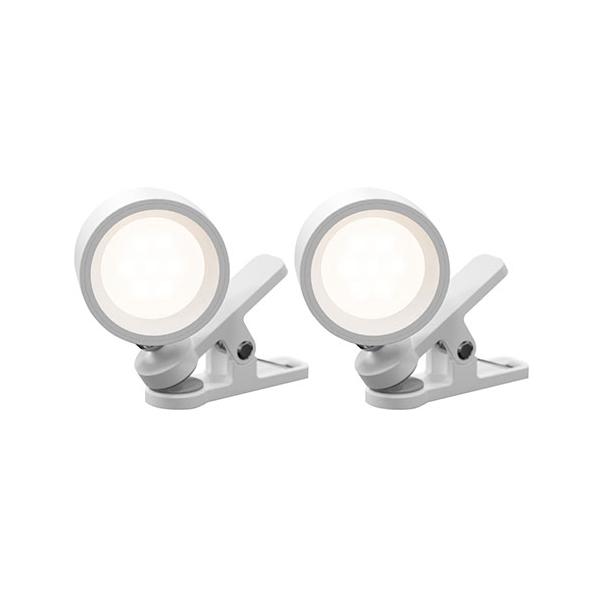 FF-i30 アウトドアや室内での使用に最適な照明 ※詳細は商品説明をご確認下さい。商品ページは縦長です。