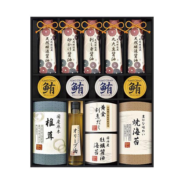 2650-087 伊賀越 天然醸造蔵仕込み 和心詰合せ ※詳細は商品説明をご確認下さい。商品ページは縦長です。