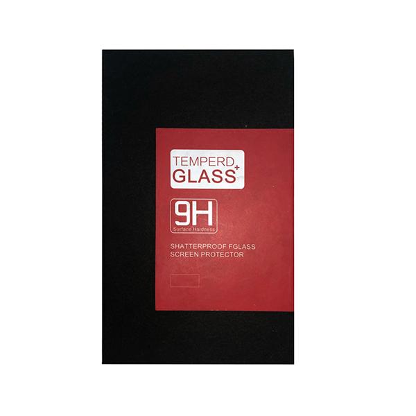 YT-GLASS-NSL 指紋、ホコリ、傷、汚れから画面を保護します。 ※詳細は商品説明をご確認下さい。商品ページは縦長です。