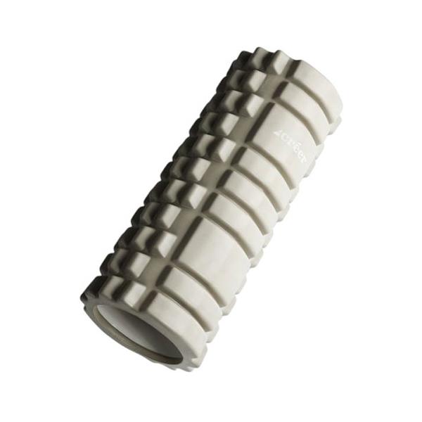 Y0355-greige おうちで簡単 筋膜リリース! ※詳細は商品説明をご確認下さい。商品ページは縦長です。