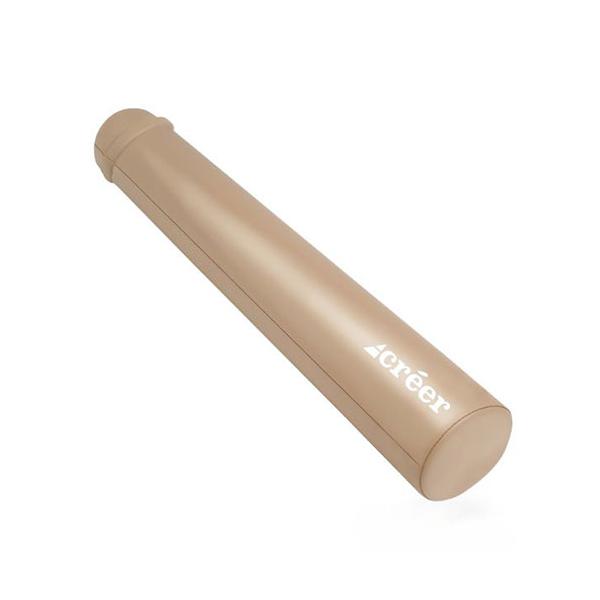 C094-beige-100 姿勢を意識する習慣づくりを ※詳細は商品説明をご確認下さい。商品ページは縦長です。