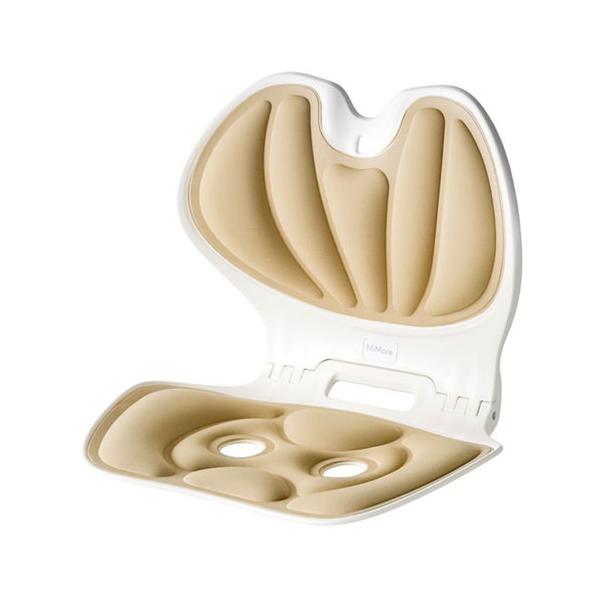 R0644-A-A 大切なのは、毎日の姿勢 美しい姿勢をキープして快適な毎日をサポート ※詳細は商品説明をご確認下さい。商品ページは縦長です。