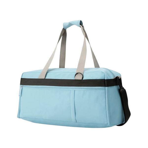 R0666-C 3way シューズ収納 たっぷり40L 多機能ポケット ※詳細は商品説明をご確認下さい。商品ページは縦長です。