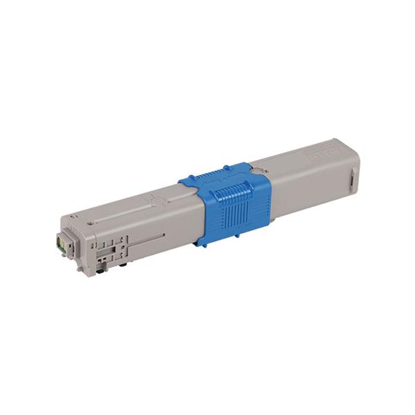 ECT-OKB-TCC4AY-2 日本国内生産、全機種E&amp;Qマーク取得。充実のサポートで安心 ※詳細は商品説明をご確認下さい。商品ページは縦長です。