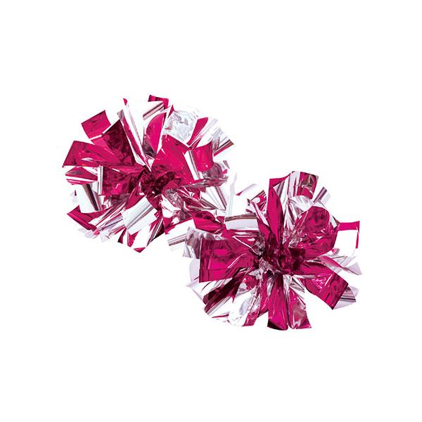 ATC3220X20 運動会・発表会・イベント 運動会・競技 ※詳細は商品説明をご確認下さい。商品ページは縦長です。