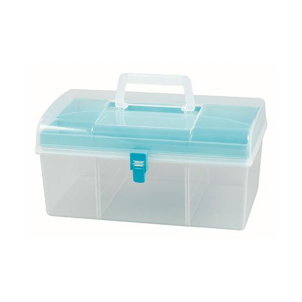 ATC93633X5 Artecブロック ※詳細は商品説明をご確認下さい。商品ページは縦長です。