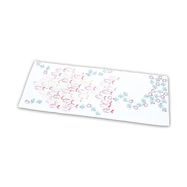 ATC1353X10 運動会・発表会・イベント ※詳細は商品説明をご確認下さい。商品ページは縦長です。