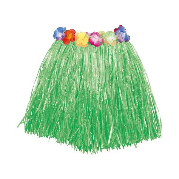 ATC2896X10 運動会・発表会・イベント ※詳細は商品説明をご確認下さい。商品ページは縦長です。