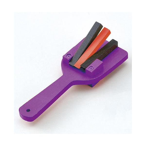 ATC2403X20 運動会・発表会・イベント ※詳細は商品説明をご確認下さい。商品ページは縦長です。