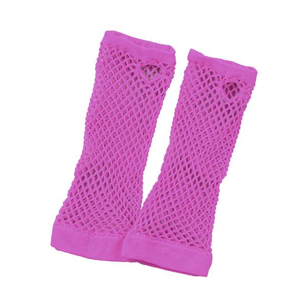 ATC2892X20 運動会・発表会・イベント ※詳細は商品説明をご確認下さい。商品ページは縦長です。