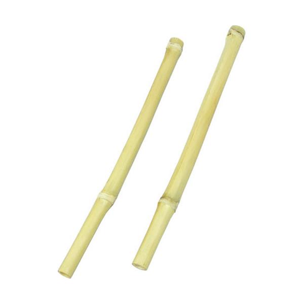 ATC1270X20 運動会・発表会・イベント ※詳細は商品説明をご確認下さい。商品ページは縦長です。