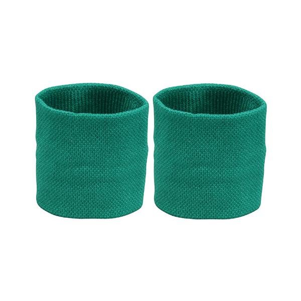 ATC2952X50 運動会・発表会・イベント ※詳細は商品説明をご確認下さい。商品ページは縦長です。