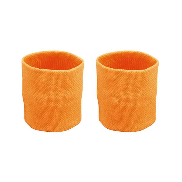 ATC3254X50 運動会・発表会・イベント ※詳細は商品説明をご確認下さい。商品ページは縦長です。