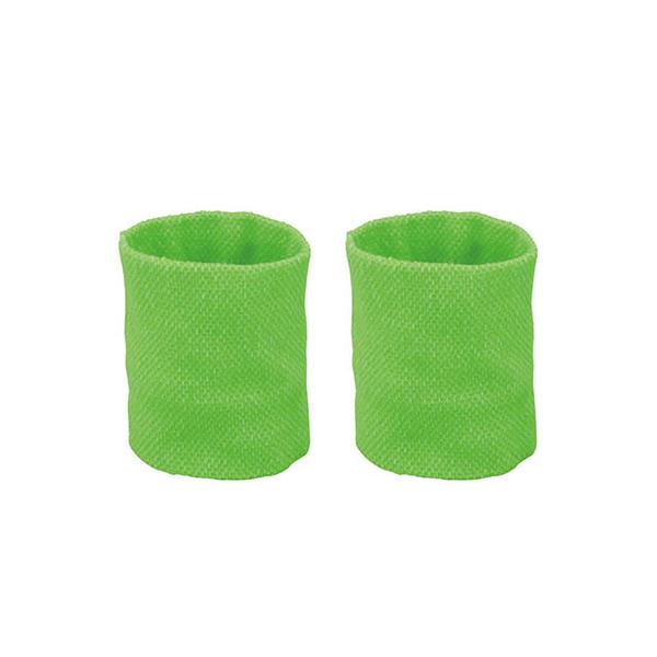 ATC3516X50 運動会・発表会・イベント ※詳細は商品説明をご確認下さい。商品ページは縦長です。