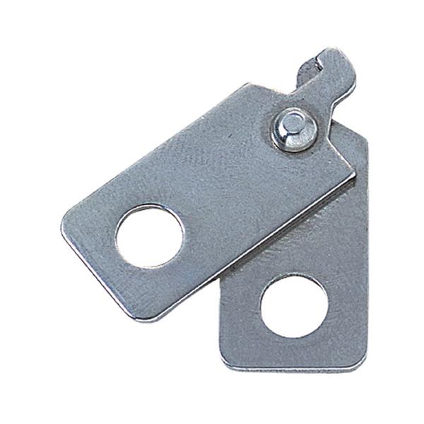 SLE-1PX5 eセキュリティ用取り付け部品 ※詳細は商品説明をご確認下さい。商品ページは縦長です。