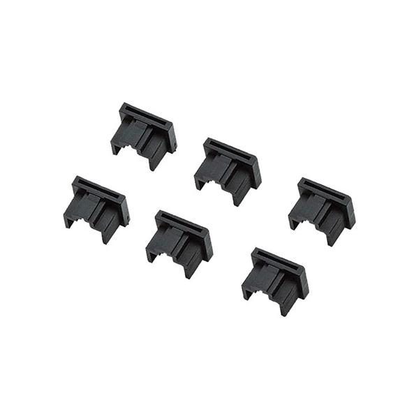 TK-CAP5X5 AV機器をホコリ、酸化から守る ※詳細は商品説明をご確認下さい。商品ページは縦長です。