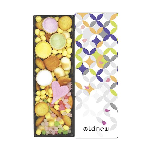 C6163558X5 彩 吹き寄せ ※詳細は商品説明をご確認下さい。商品ページは縦長です。