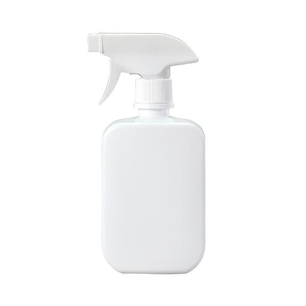 ATC52144X5 安定感のある角型容器 ※詳細は商品説明をご確認下さい。商品ページは縦長です。