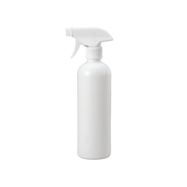 ATC51794X5 テーブルなどの据え置き用に ※詳細は商品説明をご確認下さい。商品ページは縦長です。