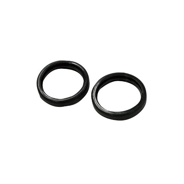 ATC88106X10 Artecブロック・ロボット・プログラミング ※詳細は商品説明をご確認下さい。商品ページは縦長です。