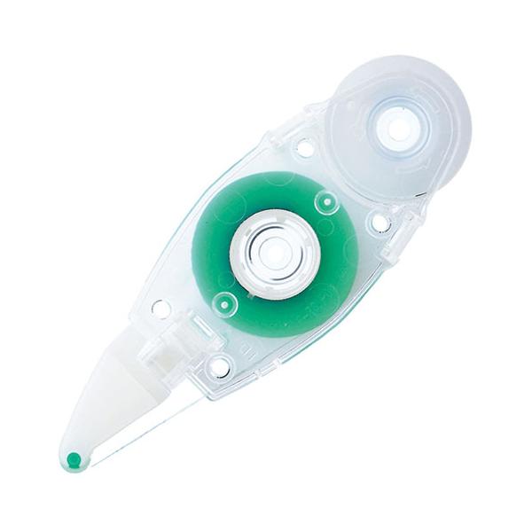 Tombow-PR-CKX10 しっかり貼っていつでもはがせる。ふせんが作れる!テープのり ※詳細は商品説明をご確認下さい。商品ページは縦長です。