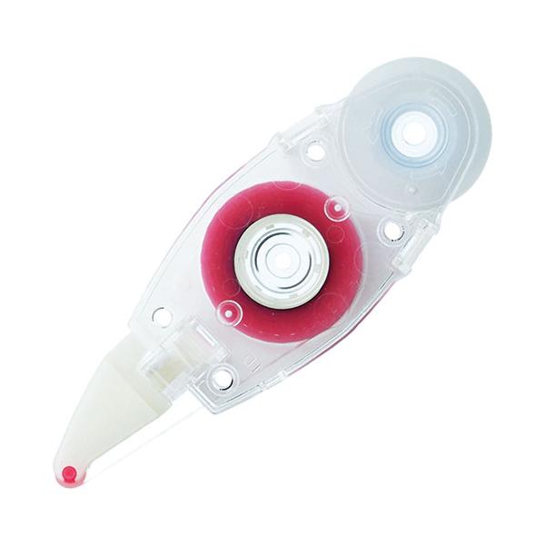 Tombow-PR-CRNX10 約1分間リトライOK! ※詳細は商品説明をご確認下さい。商品ページは縦長です。