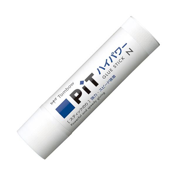 Tombow-PT-NPX10 速く、強く、接着!スティックのりのスタンダード ※詳細は商品説明をご確認下さい。商品ページは縦長です。
