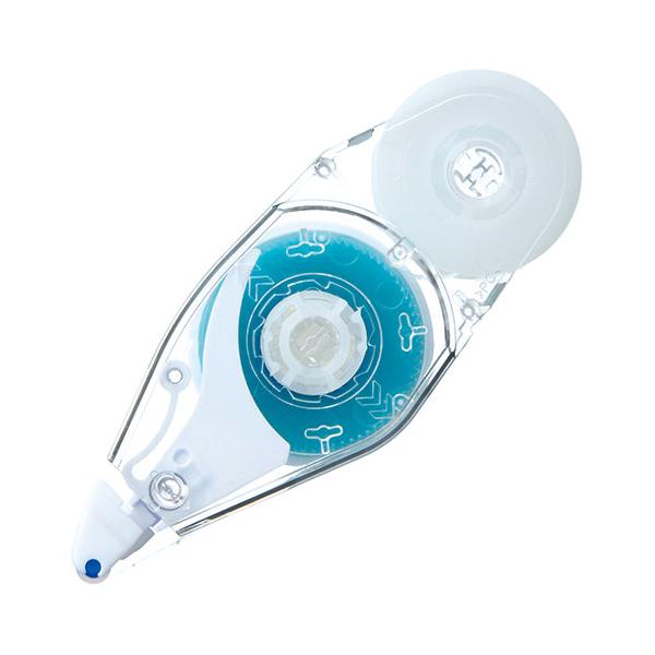 Tombow-PR-CASX10 最後まで、驚くほど軽く引ける ※詳細は商品説明をご確認下さい。商品ページは縦長です。