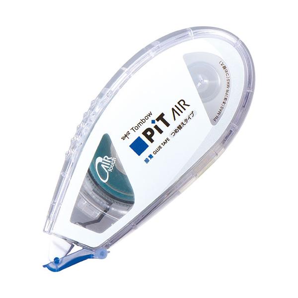 Tombow-PN-MASX5 最後まで、驚くほど軽く引ける ※詳細は商品説明をご確認下さい。商品ページは縦長です。