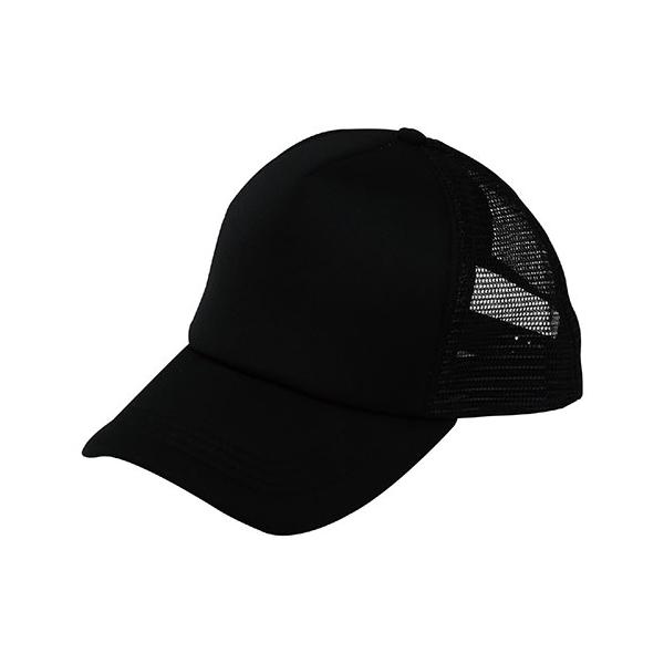 ATC4957X5 運動会・発表会・イベント・帽子・キャップ・ハット ※詳細は商品説明をご確認下さい。商品ページは縦長です。