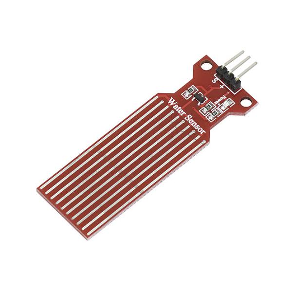 ATC153021X5 技術・ロボット・技術・電子工作 ※詳細は商品説明をご確認下さい。商品ページは縦長です。